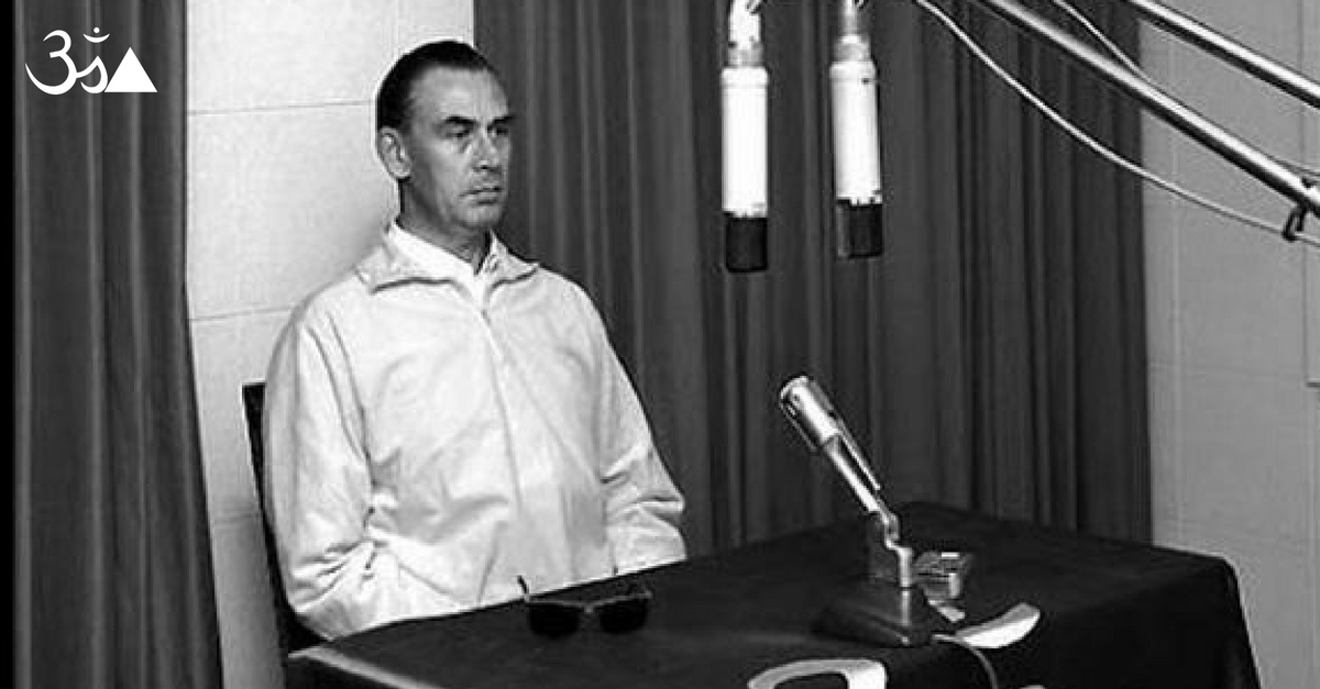 From Séance to Science – How Dr King transformed mediumship - The ...