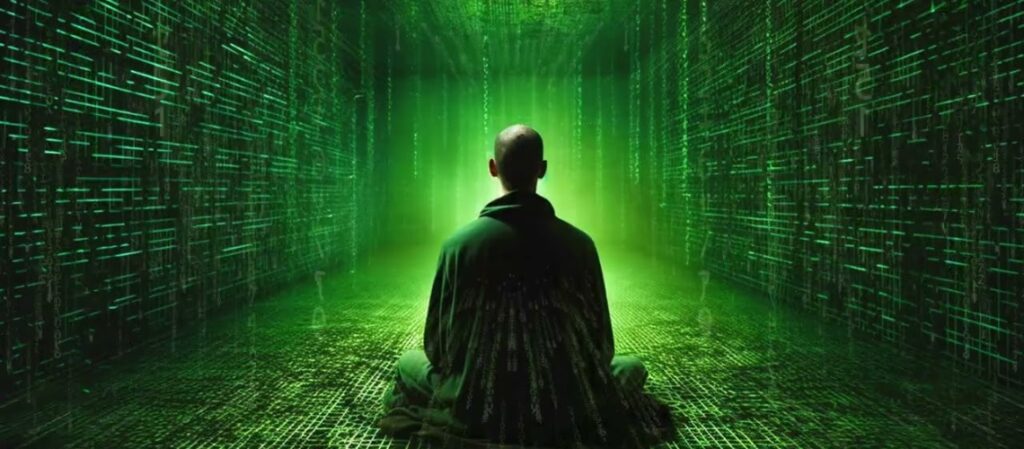 Events from Saturday, December 7 – Thursday, July 29, 2021 › Upcoming events in London › – The ...