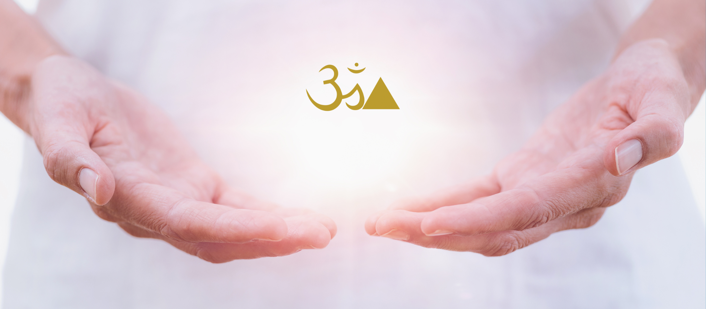 The Aetherius Society - Official International Site