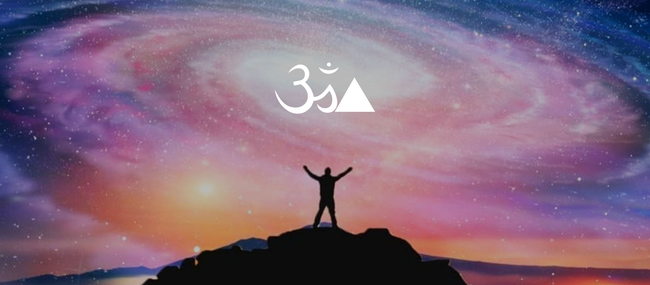 The Aetherius Society - Official International Site