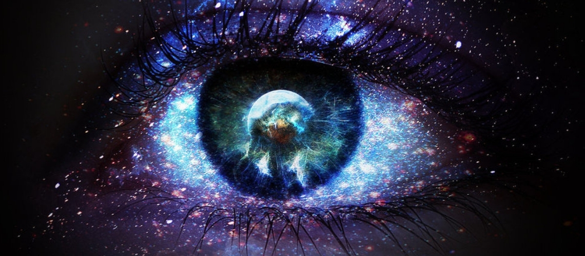 Upcoming Events › Upcoming events in London › – The Aetherius Society