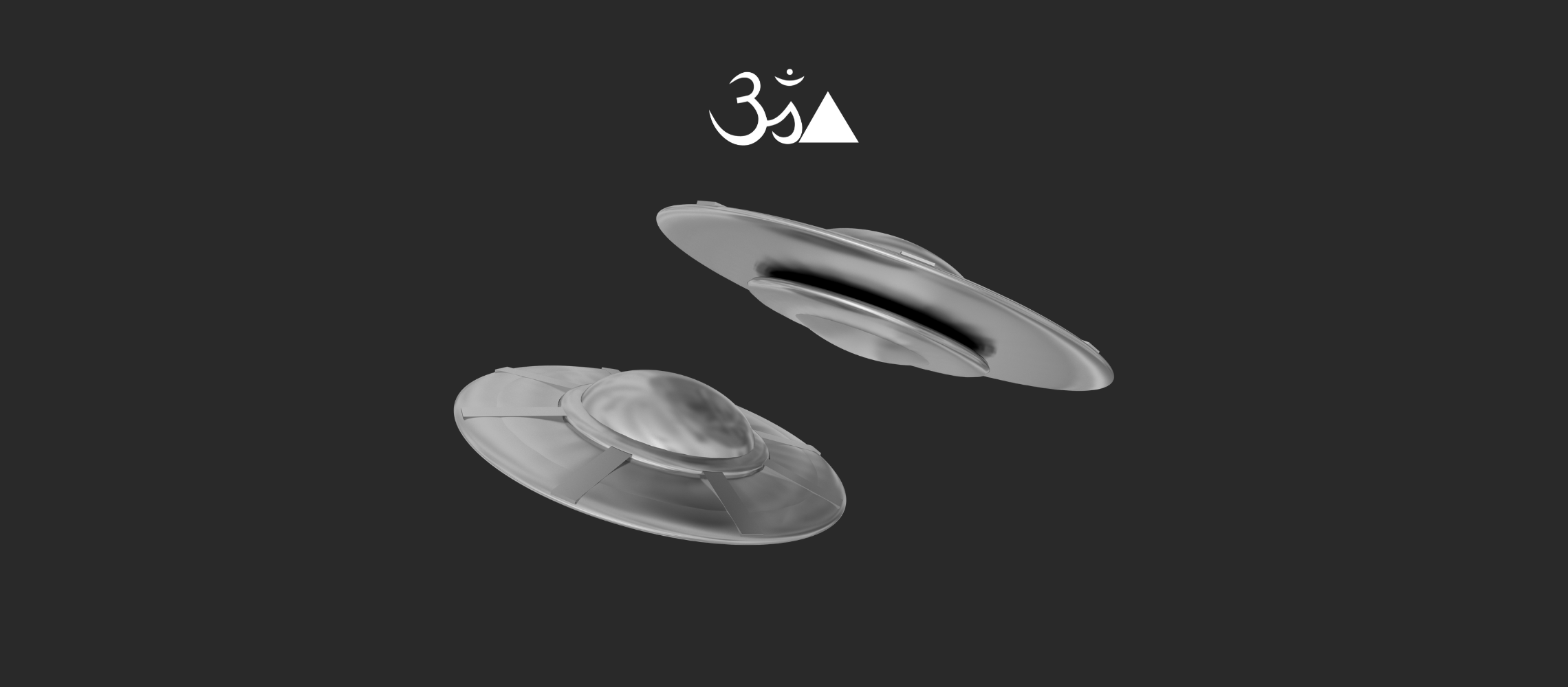 The Aetherius Society - Official International Site