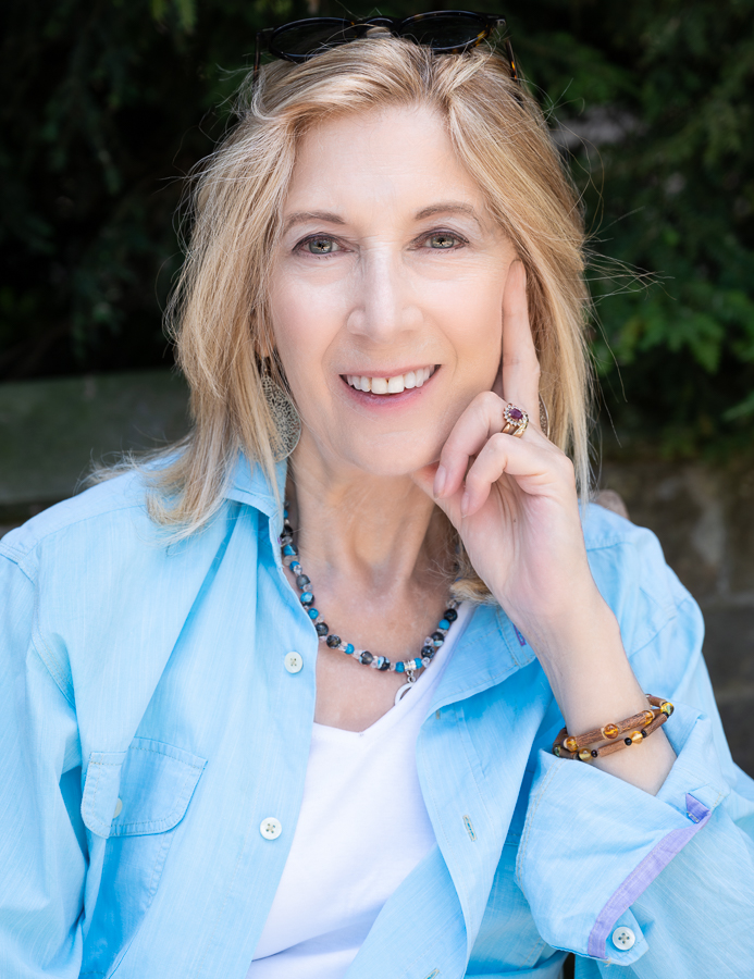 Welcome To The Aetherius Society (a message from Chrissie Blaze) - The ...