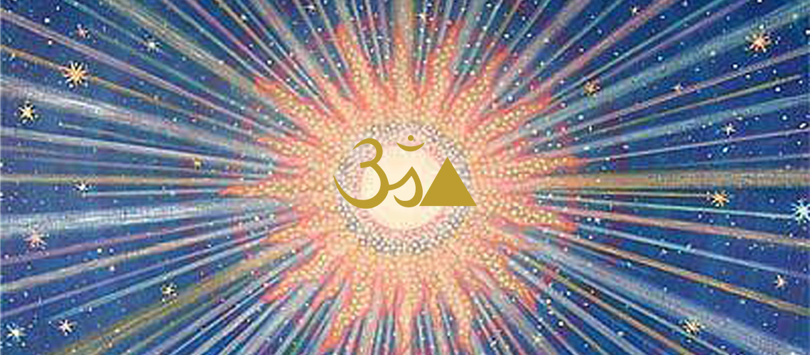 The Mighty Sun & Solar Existence (Special Sunday Service – Live ...